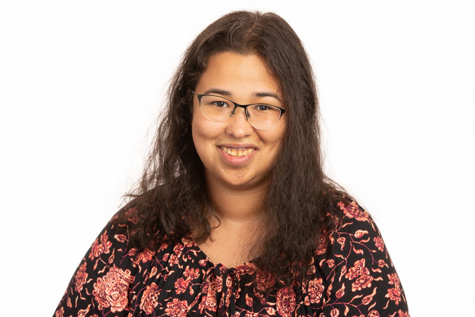 Colloquium: Michaela Tiller on “Atypical Perceivers and the ...